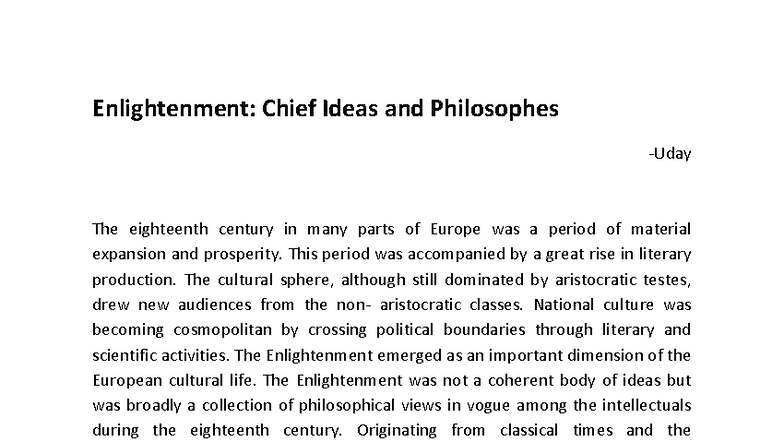 DOC-20251210-WA0015 - Key Concepts and Philosophers of the ...