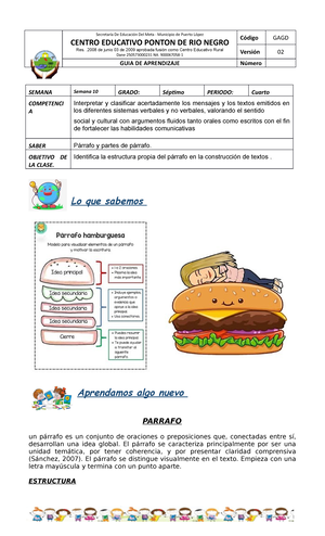 Guia piscc - Planes Integrales de Seguridad y Convivencia Ciudadana ...