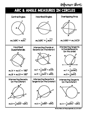 [Solved] Simplifying Radicals Guided Go step by step to reduce the ...
