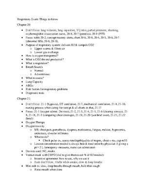 Abnormal involuntary movement scale - ABNORMAL INVOLUNTARY MOVEMENT ...