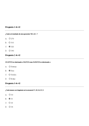 Resumen DE ISO 9612 - RESUMEN DE ISO 9612, DETERMINACIÓN DE LA ...