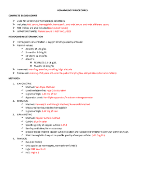 Research Preliminaries -Sample Format - OUR LADY OF FATIMA UNIVERSITY C ...