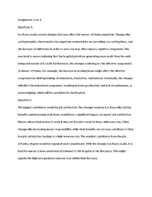 Cheat Sheet Sampling Distributions - Sampling Distributions Central ...