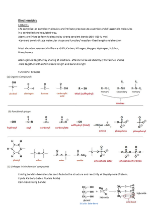 [Solved] Enzyme E shows 90 of sequence identity with the NOt kinase ...