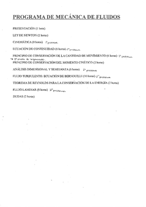 Ejercicios resueltos, análisis dimensional - Warning: TT: undefined function: 32 Warning: TT ...