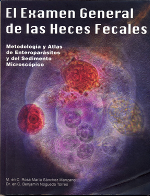 Pamps, Damps Y PRR General - 2. Reconocimiento en la respuesta inmune ...