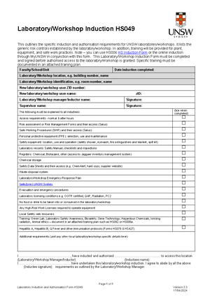 [Solved] 6 What is the first and last day of the Australian financial ...