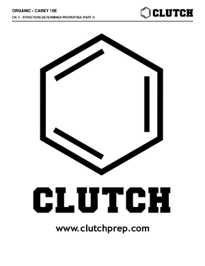 [Solved] Draw a linebond structure for propane CH3CH2CH3 Predict the ...
