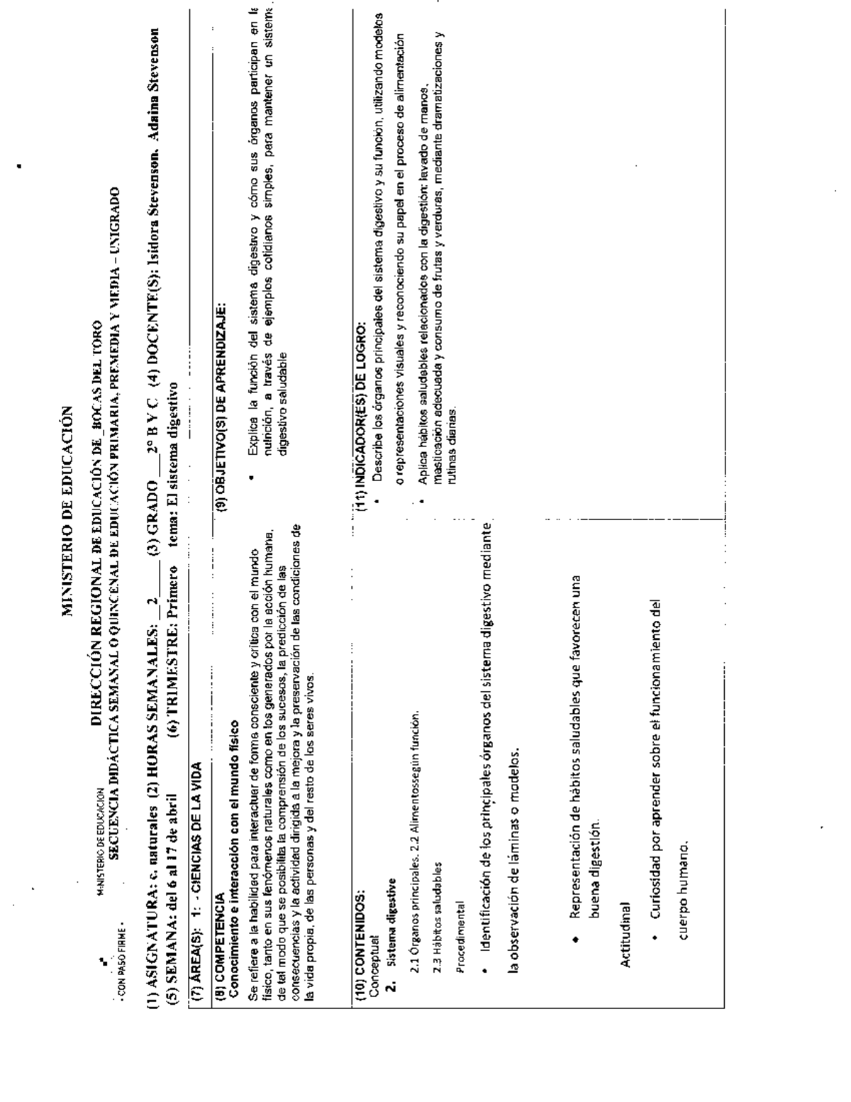 Final Exam Study Guide for Course UQIDBAIISGO - Studocu