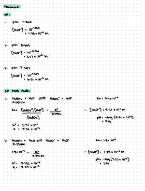 [Solved] Use the data below to calculate Grxn for the reaction A 2B 2C ...