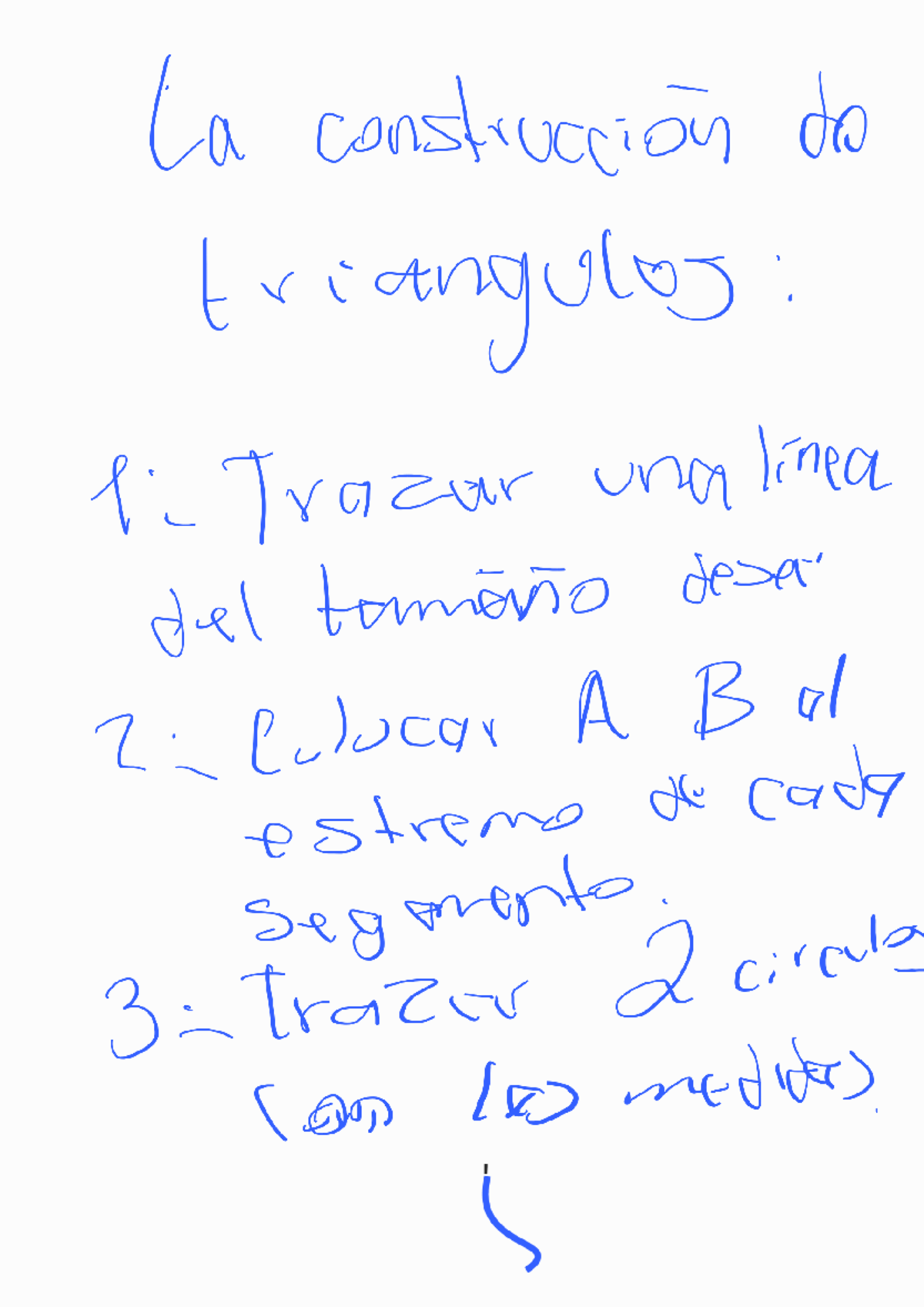 Notes 230217 143023 - Yo copio - Historia de México 2 - La construccion ...