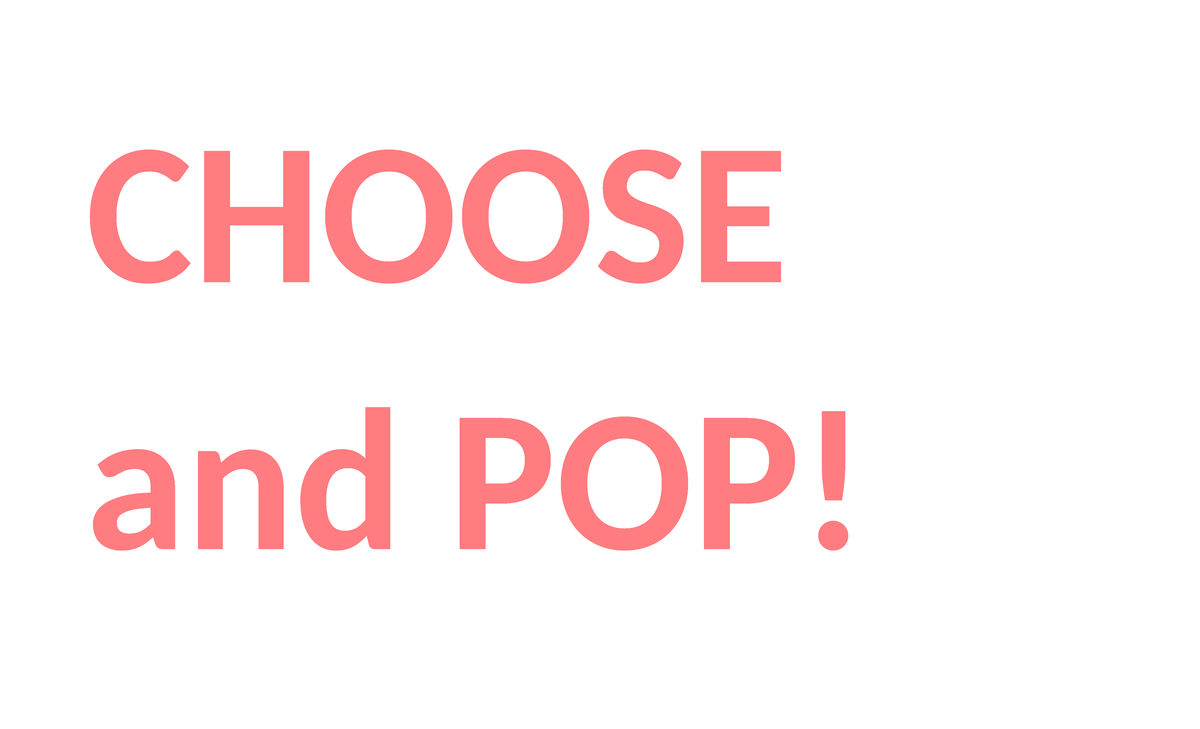 CHOOSE and POP! Analysis of Character Reactions in "The Necklace" - Studocu