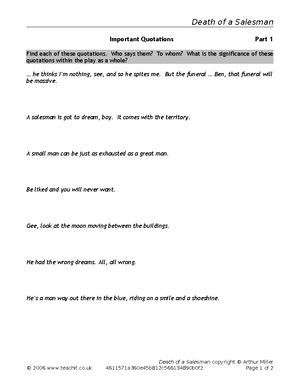 Juries - Juries History of the Jury - Independence Bushell’s Case 1670 ...