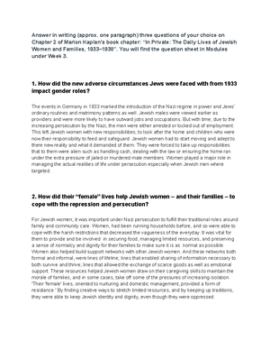 [Solved] Compare and contrast the cases of Stanbic Bank Zambia v ...