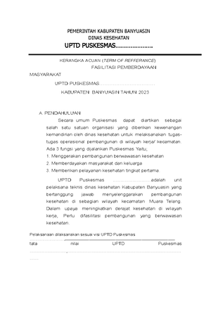 SRQ 29 Kuesioner - skrining - Self-Reporting Questionnaire- Petunjuk ...