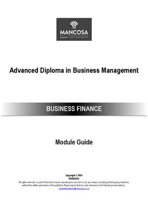 Cidb Grade 2 to 9 Application for Contractor Registration - Application ...