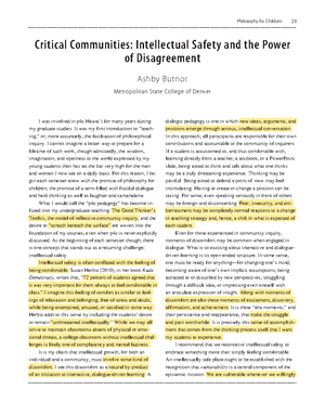 [Solved] A typical Mexican immigrant in the early twentieth century ...