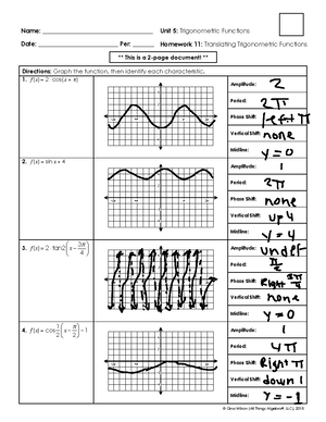 [Solved] Solve In HIJ h 97 cm mmH144 and mmI24 Find the length of i to ...