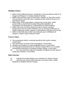 Pre-Calculus Gr. 11 Module 1 - Quarter 1 - 11 Pre-Calculus Quarter 1 ...