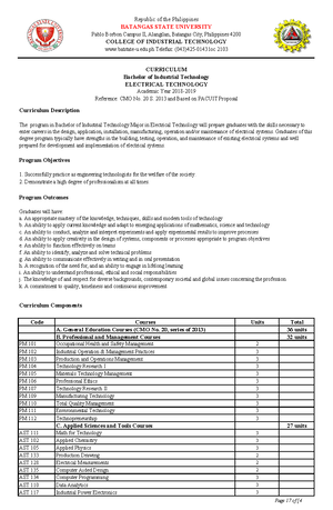 RRL final - CHAPTER 2 REVIEW OF RELATED LITERATURE Introduction ...