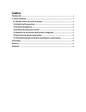 Ejercicios de graficas XR-XS - Control Estadístico de la Calidad "D ...