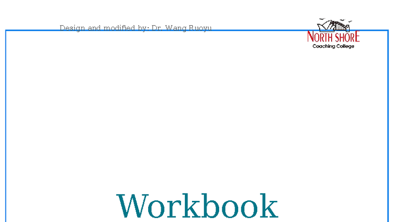 IB year 11 term 2 Week 4 B.1 Thermal energy transfer Part 1 Workbook ...