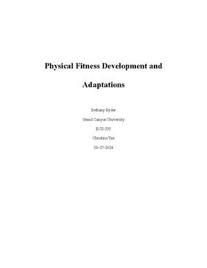 ECS-235-T1-Activity Template (1) - Developmentally Appropriate ...