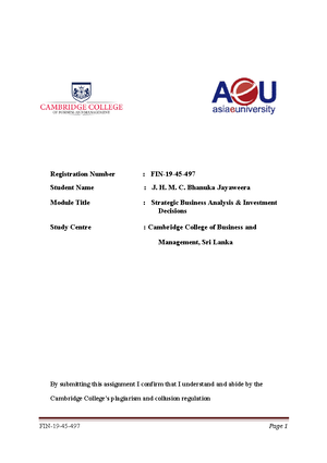 [Solved] Critically describe the inventory management system in ...