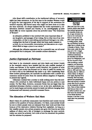 Chapter 1 Auditing Theory - CHAPTER 1: AUDIT – AN OVERVIEW Recording, classifying, and ...