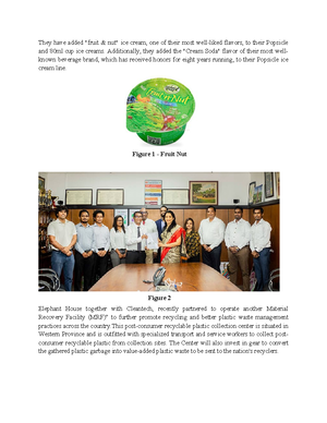 120-hour tefl certification course-answers to units 1 to 12 ...