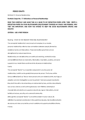 Final DEMO Feminist Approach - DETAILED LESSON PLAN School Rizal ...