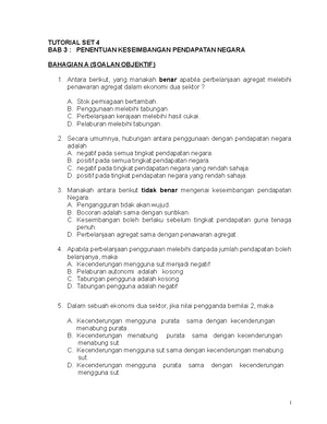 Modul AA025 - ADDITIONAL NOTES - KOLEJ MATRIKULASI LABUAN ACCOUNTING 2 ...