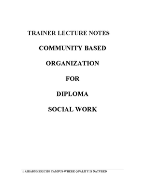 MS Publisher Test - Practical test - MS Publisher Test Open a blank 8 X ...