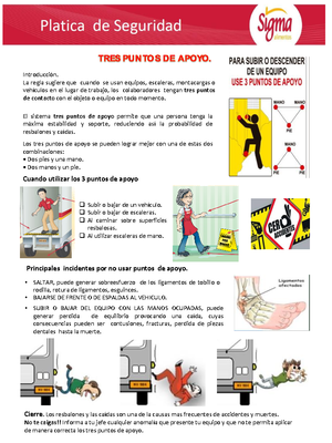 Triada de cushing - T R I A D A D E C U S H I N G ¿Qué es la Triada de ...