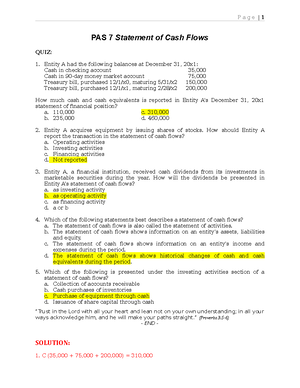 Cooperative-Management-Syllabus - Imus Institute of Science and ...