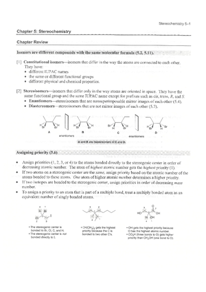 AP Calculus AB Scoring Guide Unit 5 Progress Check MCQ Part B - Unit 5 ...