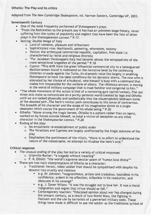 Bones sparrow analysis - In the novel ‘The bone sparrow’ the narrative ...