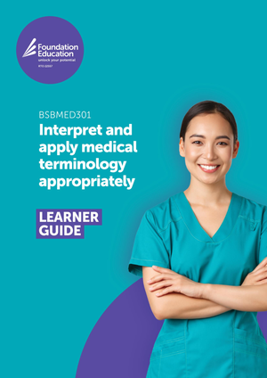 [Solved] Provide 2 examples of how western systems and structures ...