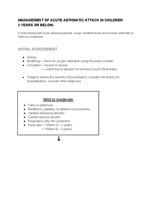 Basic Surgical Skills Training-B-1 - BASIC SURGICAL SKILLS TRAINING THE ...