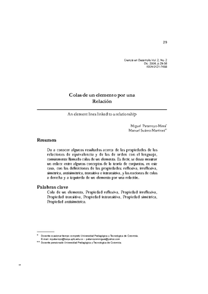 MD Reto3 Cuevas Reyna - udfuwef - Matemáticas discretas | Reto 3 ...