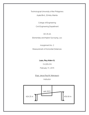 [IHBB-LAB] F2. Antibody Panel Screening - [MLS 416-LAB ...