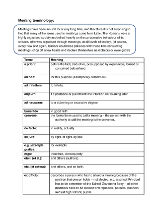 [Solved] 31 Describe what is meant by compensation to add or subtract 4 ...