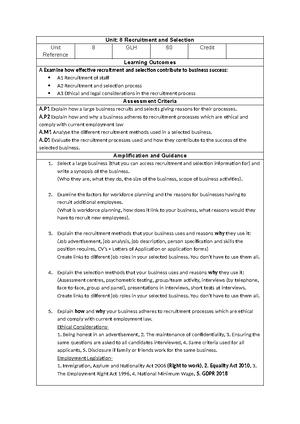 [Solved] types of information needed to manage a diary system - Applied ...