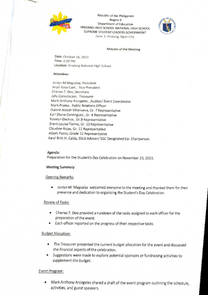 Star-observation-rubric - ObservationForm forTeachers Date ...