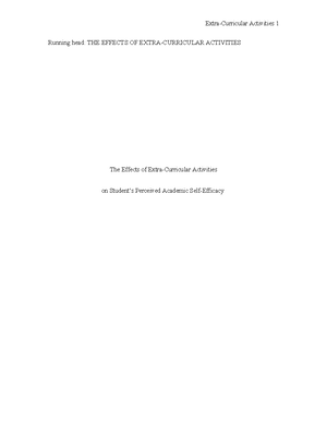 Practical Research 2: An Introduction to Research - Methodology, Types ...