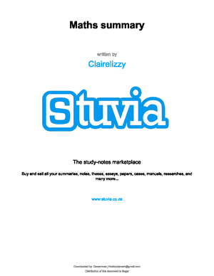 [Solved] Case Study A Grade 3 teacher wants to introduce new technology ...