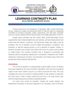 PNP Key Personnel as of January 10 2024 - DESIGNATION RANK NAME ...