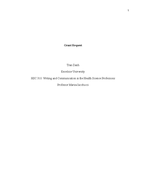 CYB 420 Project Two Milestone 1: Project Charter Template Guide - Studocu