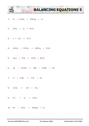 Refugee Boy Knowlegde organiser - Refugee Boy – Year 8 Drama ...
