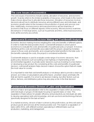 [Solved] Using logic determine which of the two activities happened ...